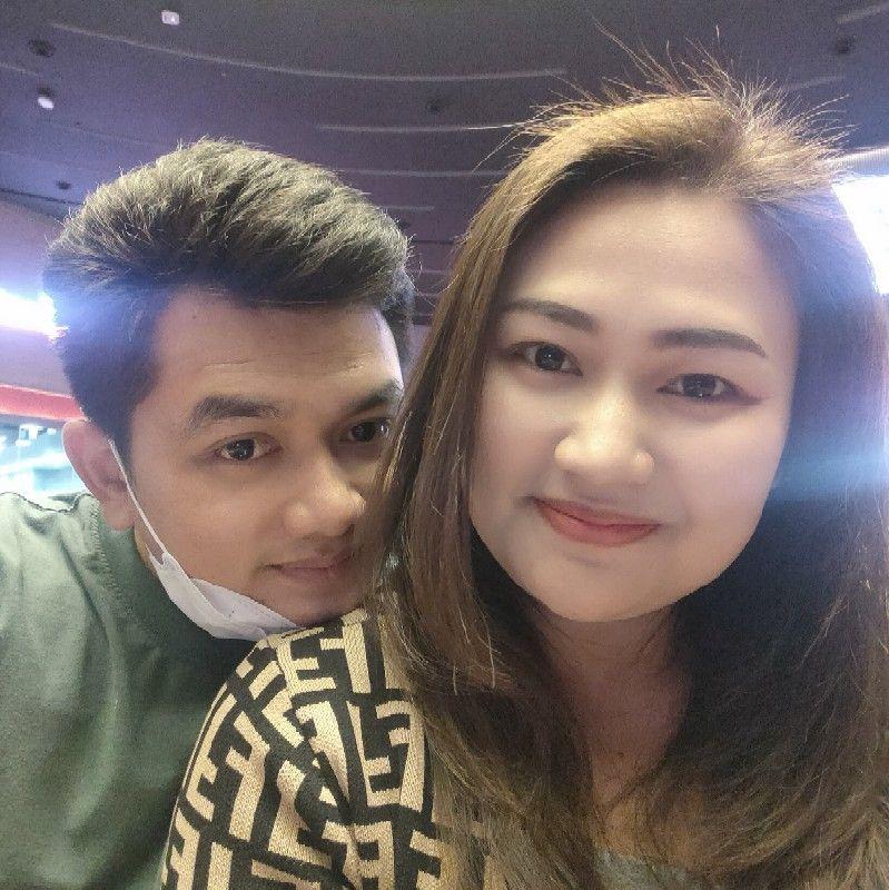 โพสต์ ของ Lyn|Lemon8