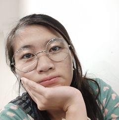 โพสต์ ของ Sianita Devi|Lemon8