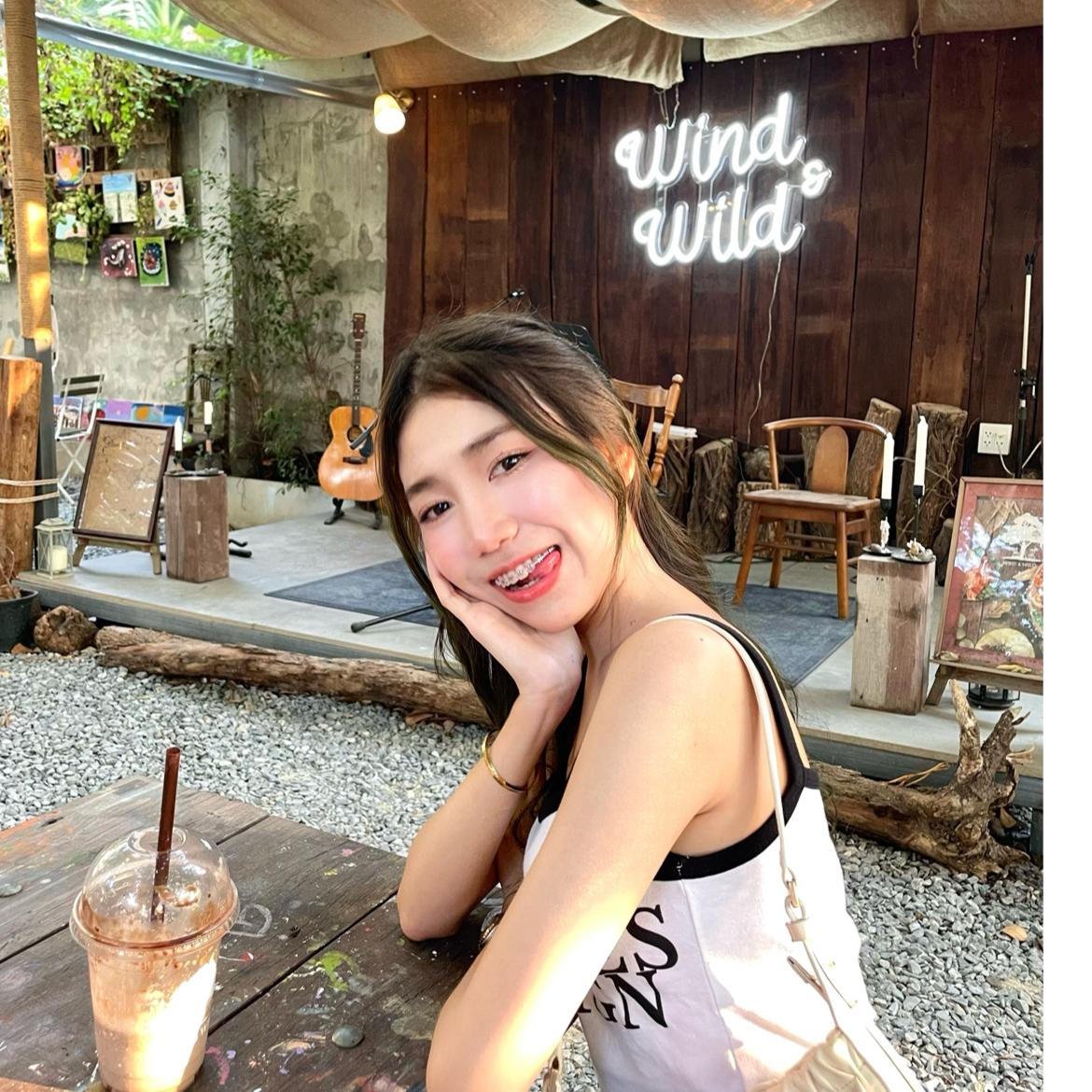 โพสต์ ของ K|Lemon8