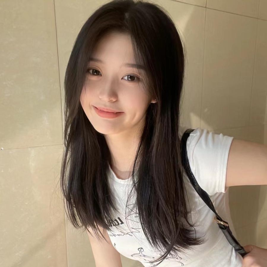 Posting Mei Kuan|Lemon8