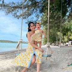 โพสต์ ของ Baibua Siriporn|Lemon8