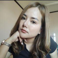 โพสต์ ของ Tuck Tuck|Lemon8