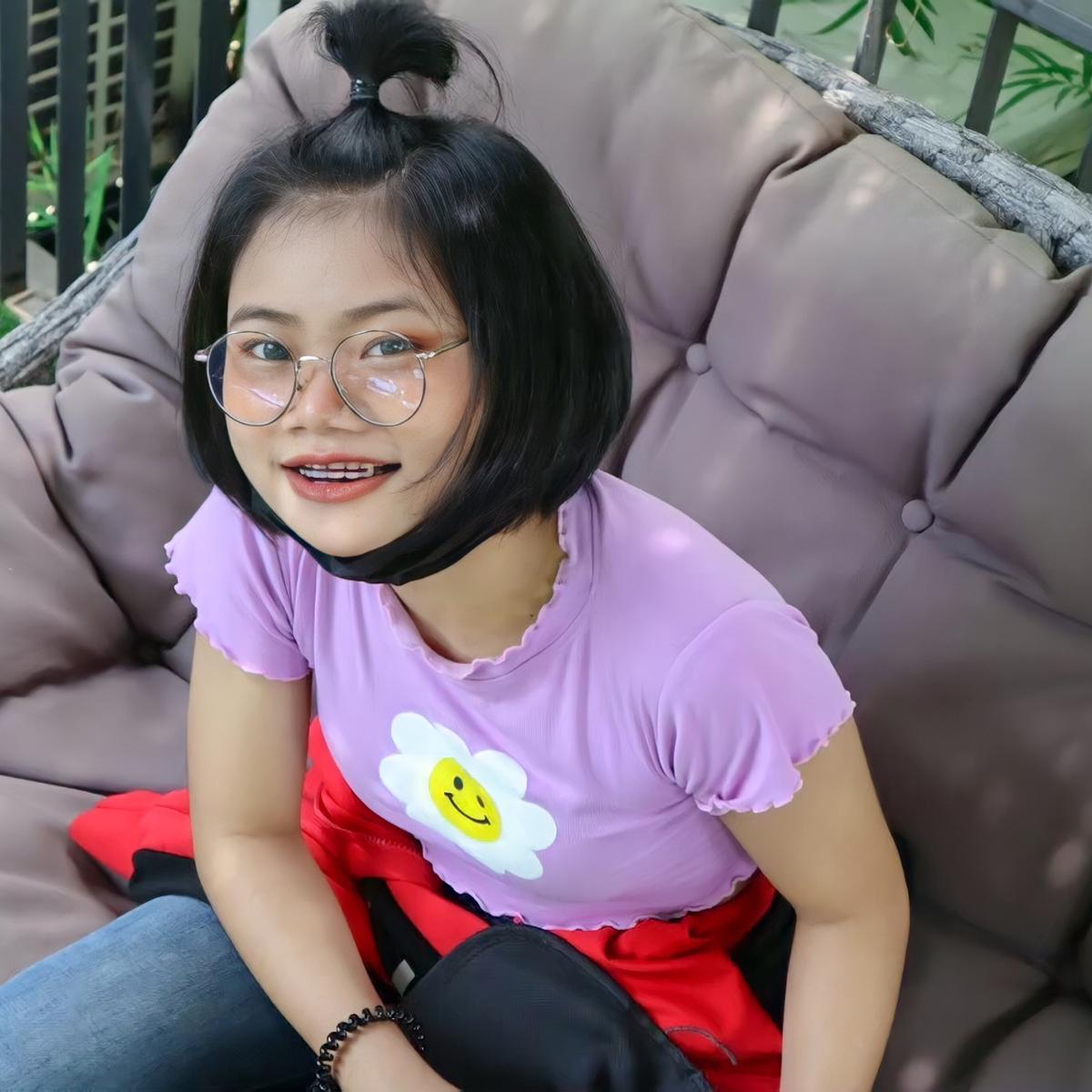 โพสต์ ของ MINI |Lemon8