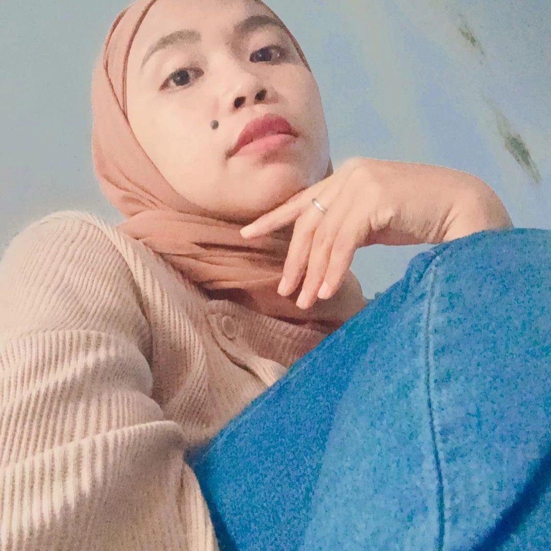 Postingan Nenden Sofia|Lemon8