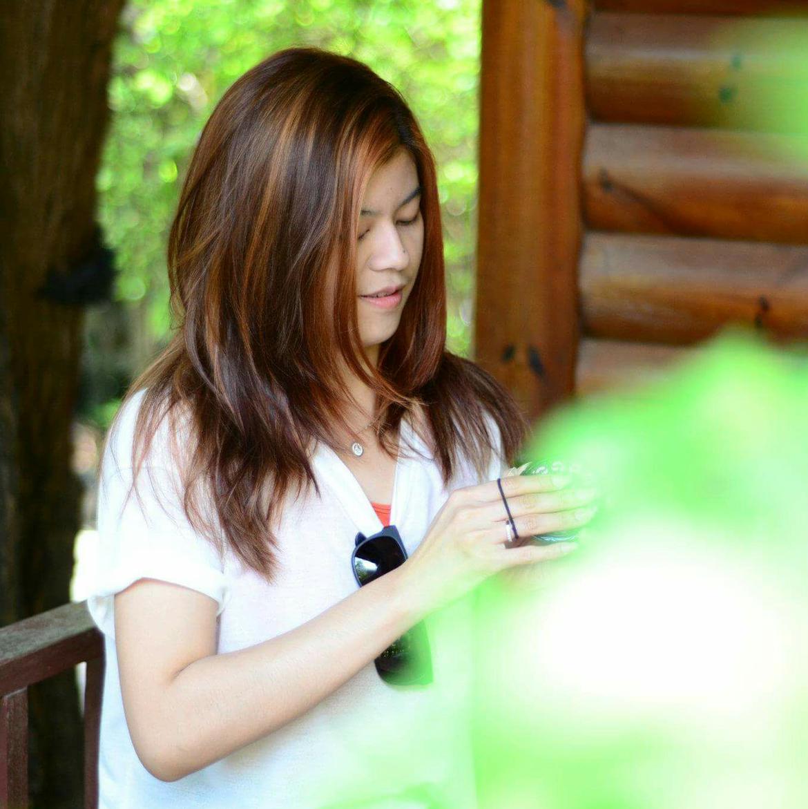 โพสต์ ของ pAnG|Lemon8