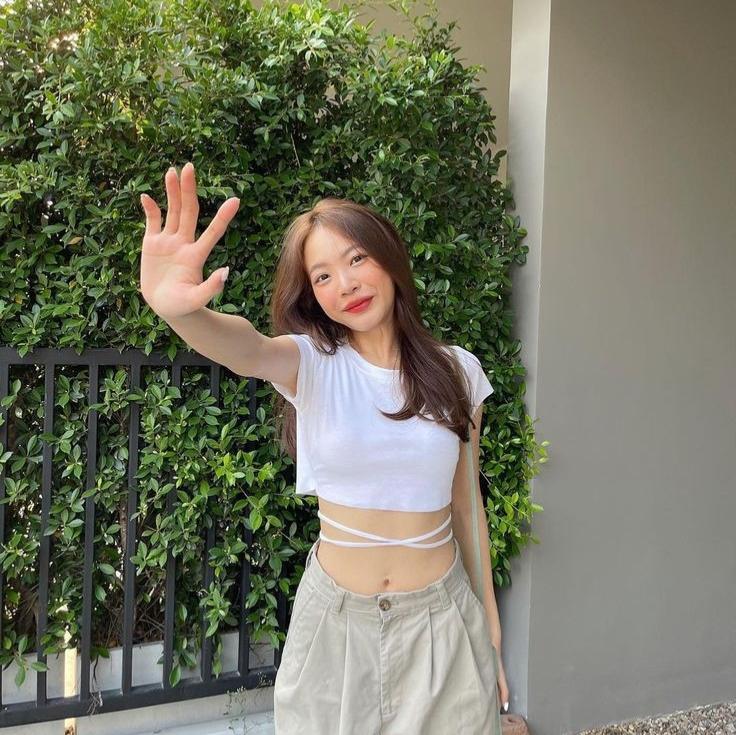 โพสต์ ของ Ticha_556|Lemon8