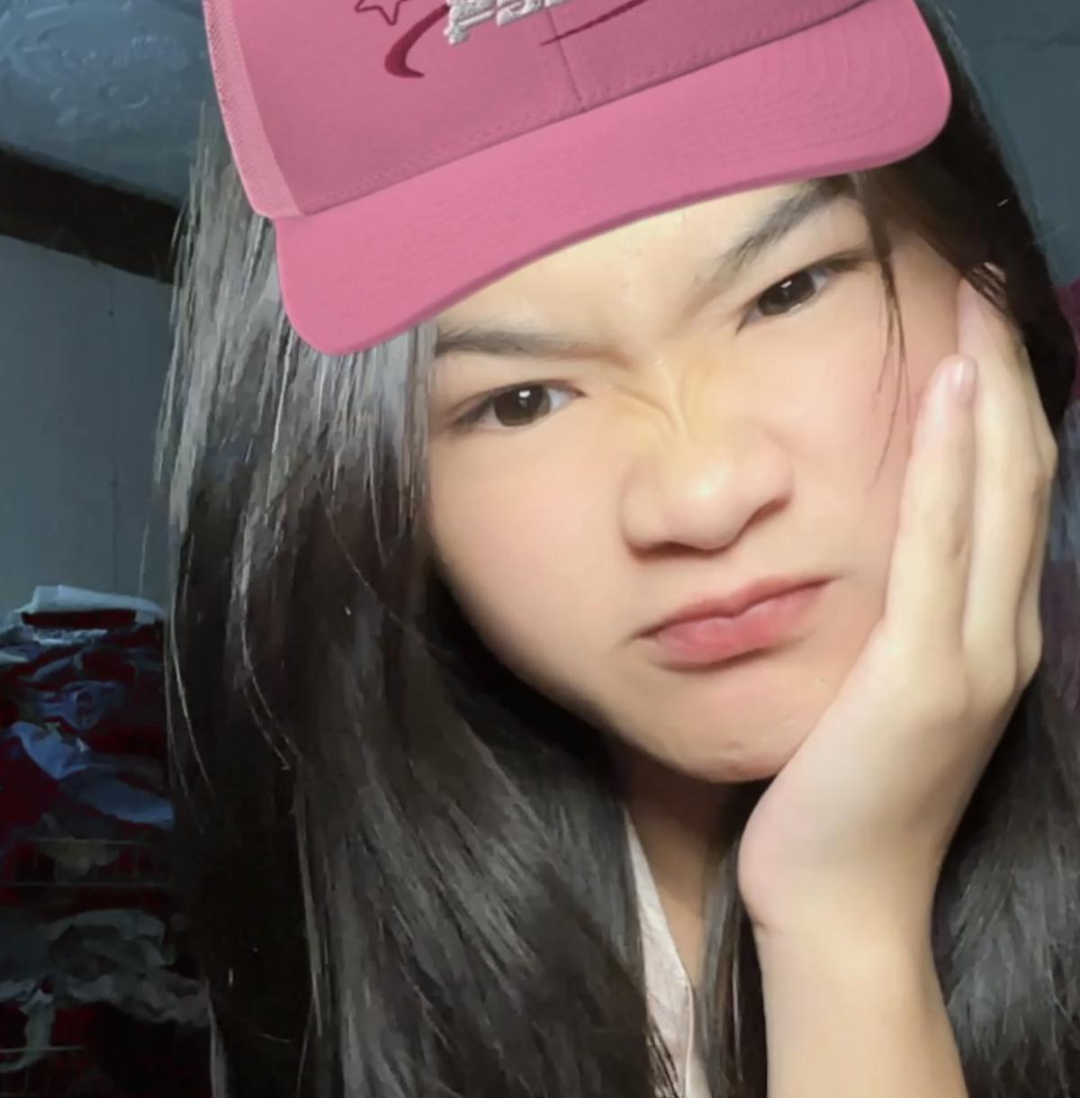 โพสต์ ของ earth.|Lemon8