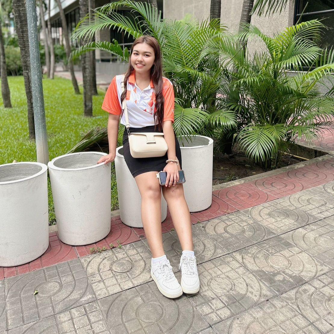 โพสต์ ของ Baifern🌱🌿|Lemon8