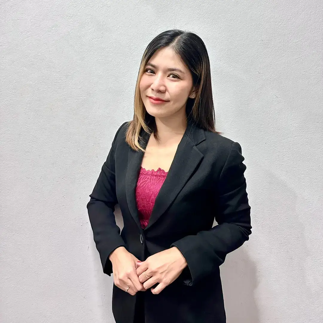 โพสต์ ของ MeiiMint AIA|Lemon8