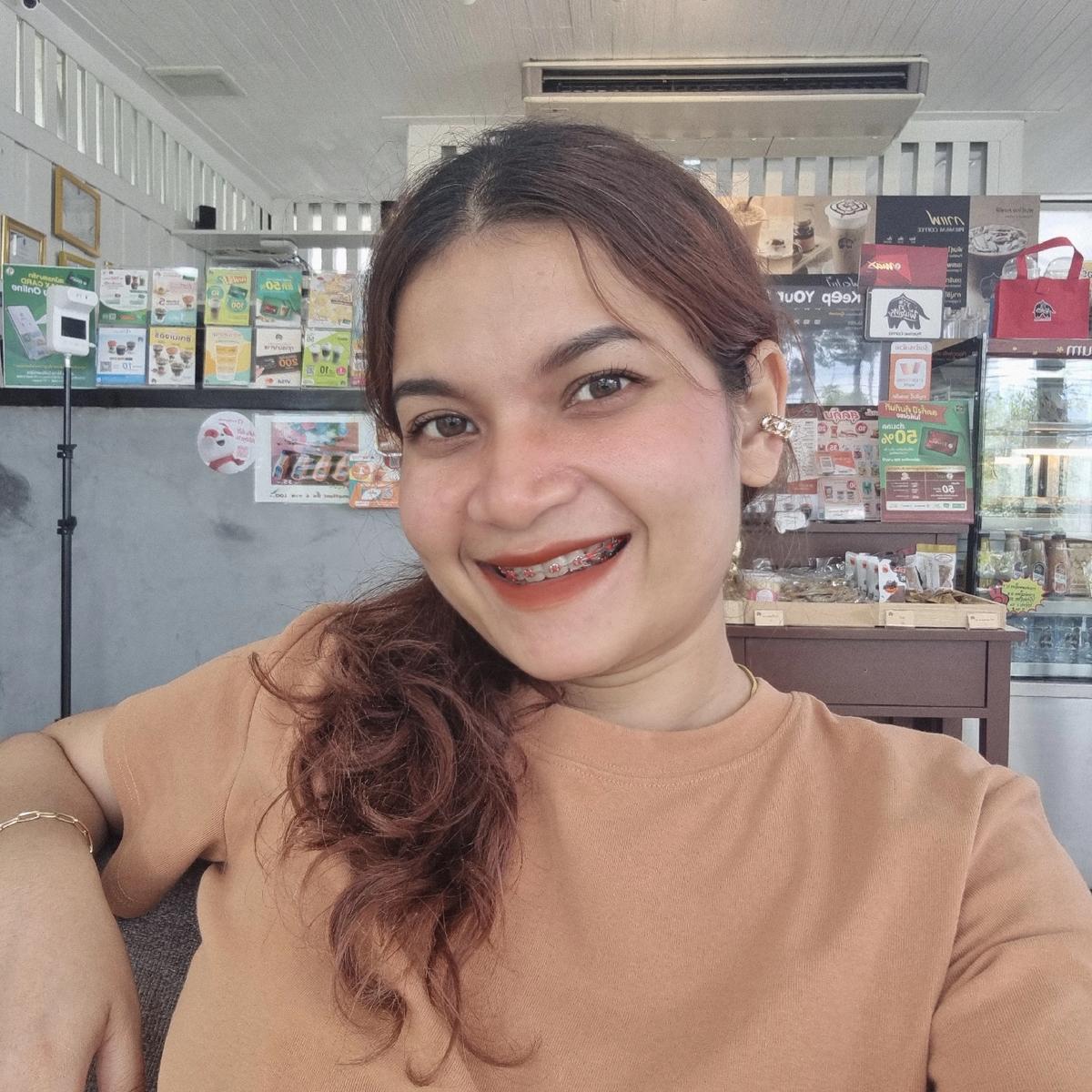 โพสต์ ของ Kanda|Lemon8