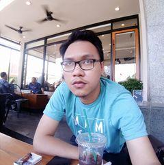 Posting Patrick|Lemon8