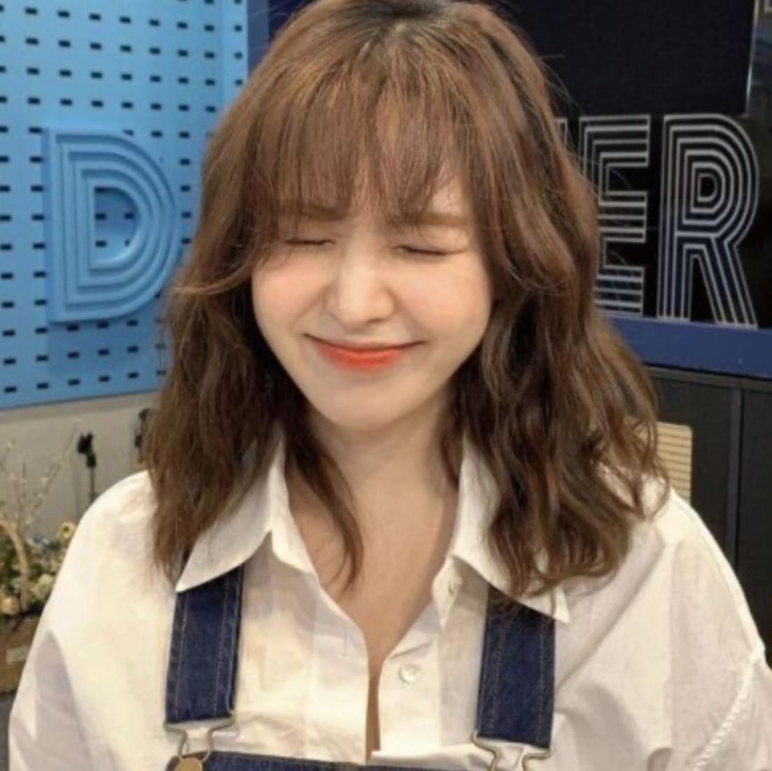 โพสต์ ของ G vibes|Lemon8