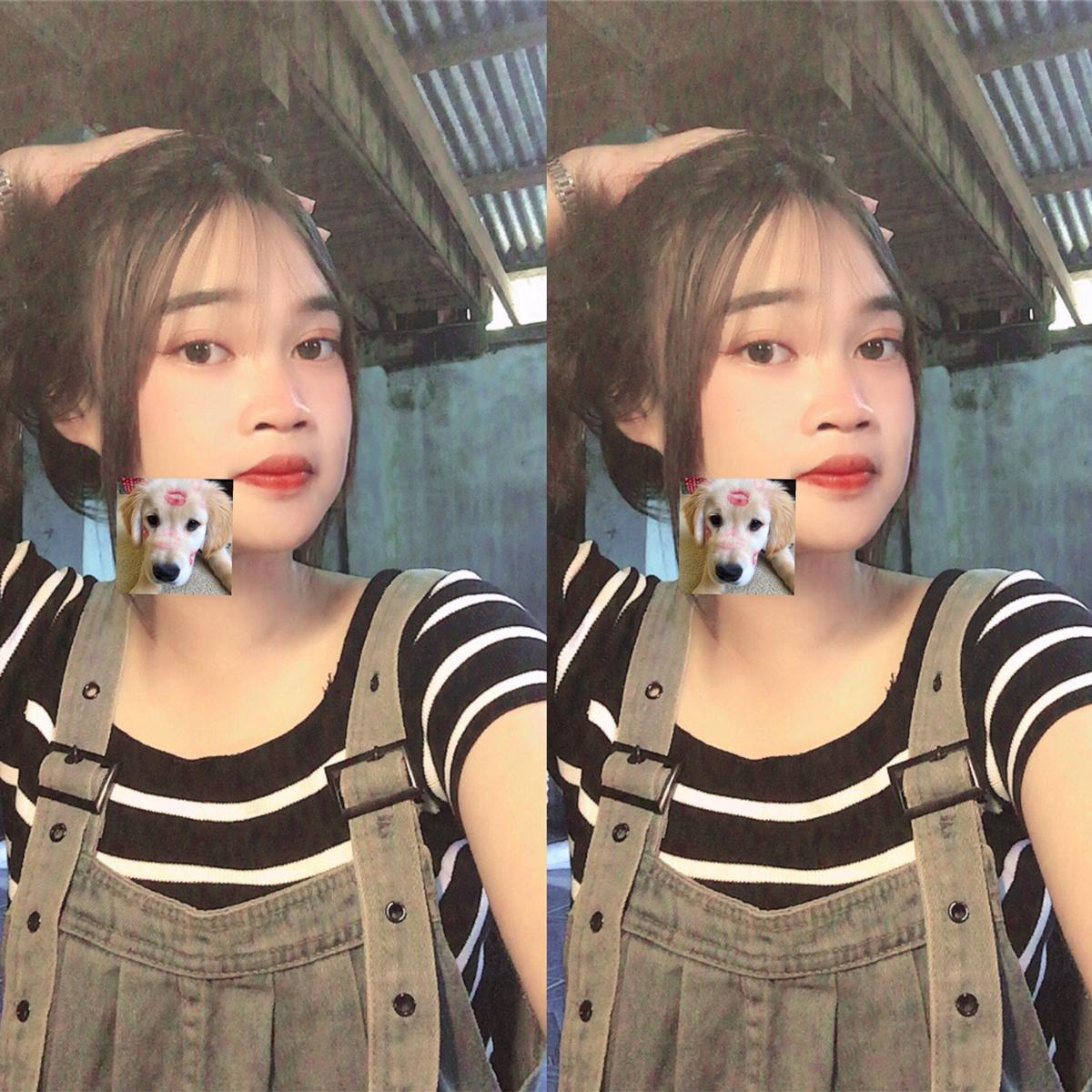 โพสต์ ของ Chotip |Lemon8