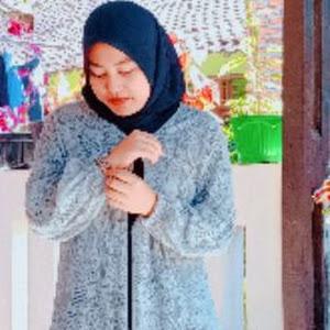 โพสต์ ของ lala aprilia|Lemon8