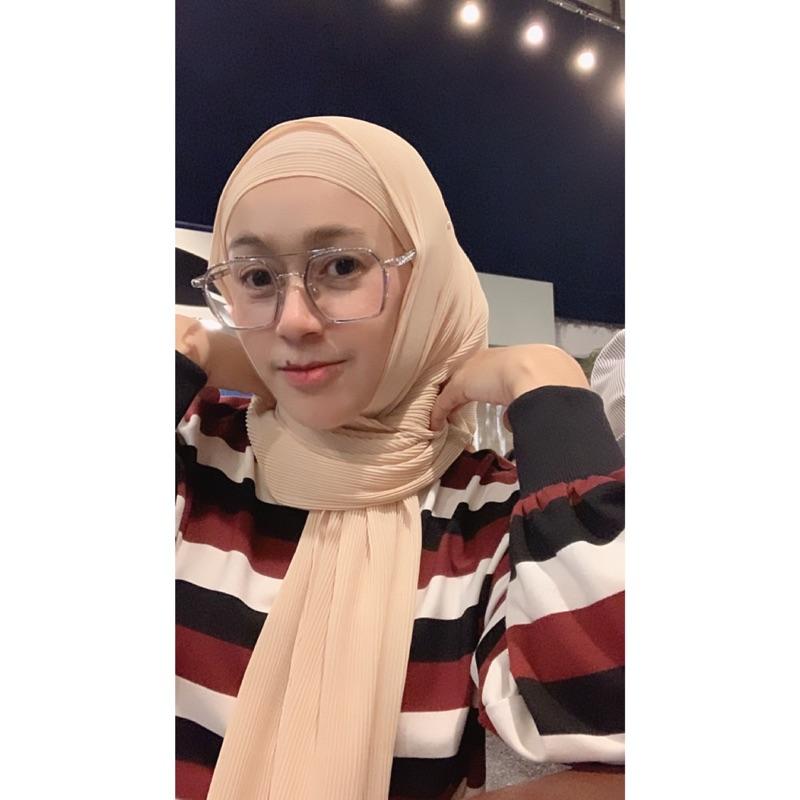 โพสต์ ของ A r e e|Lemon8