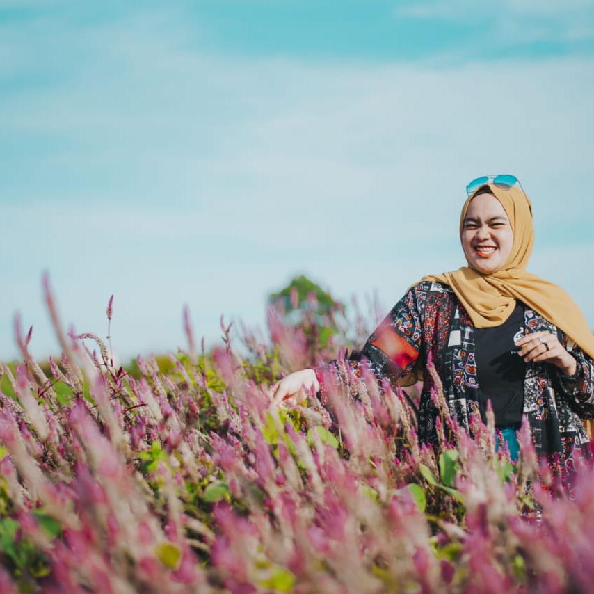 Posting Garis_Idea|Lemon8