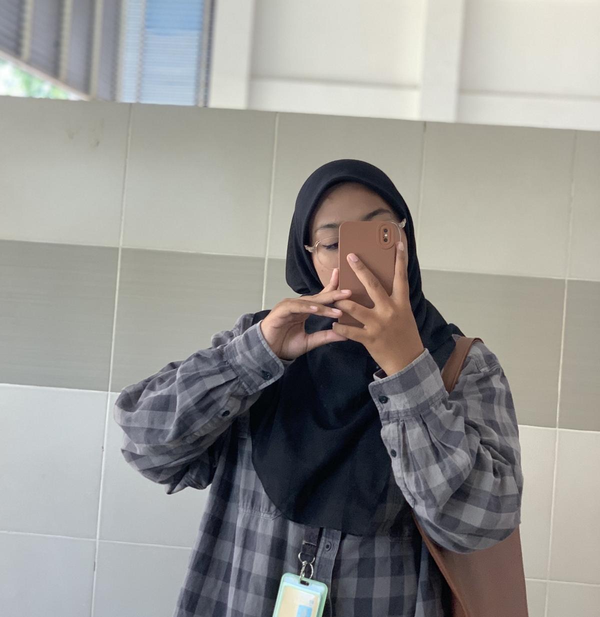 Postingan Miss Green|Lemon8