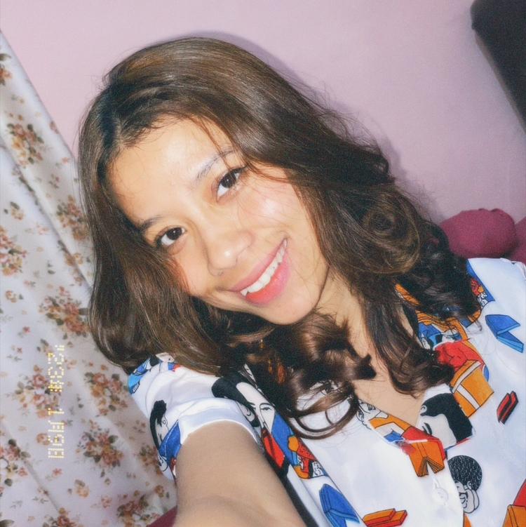 Postingan Dinaaaa|Lemon8