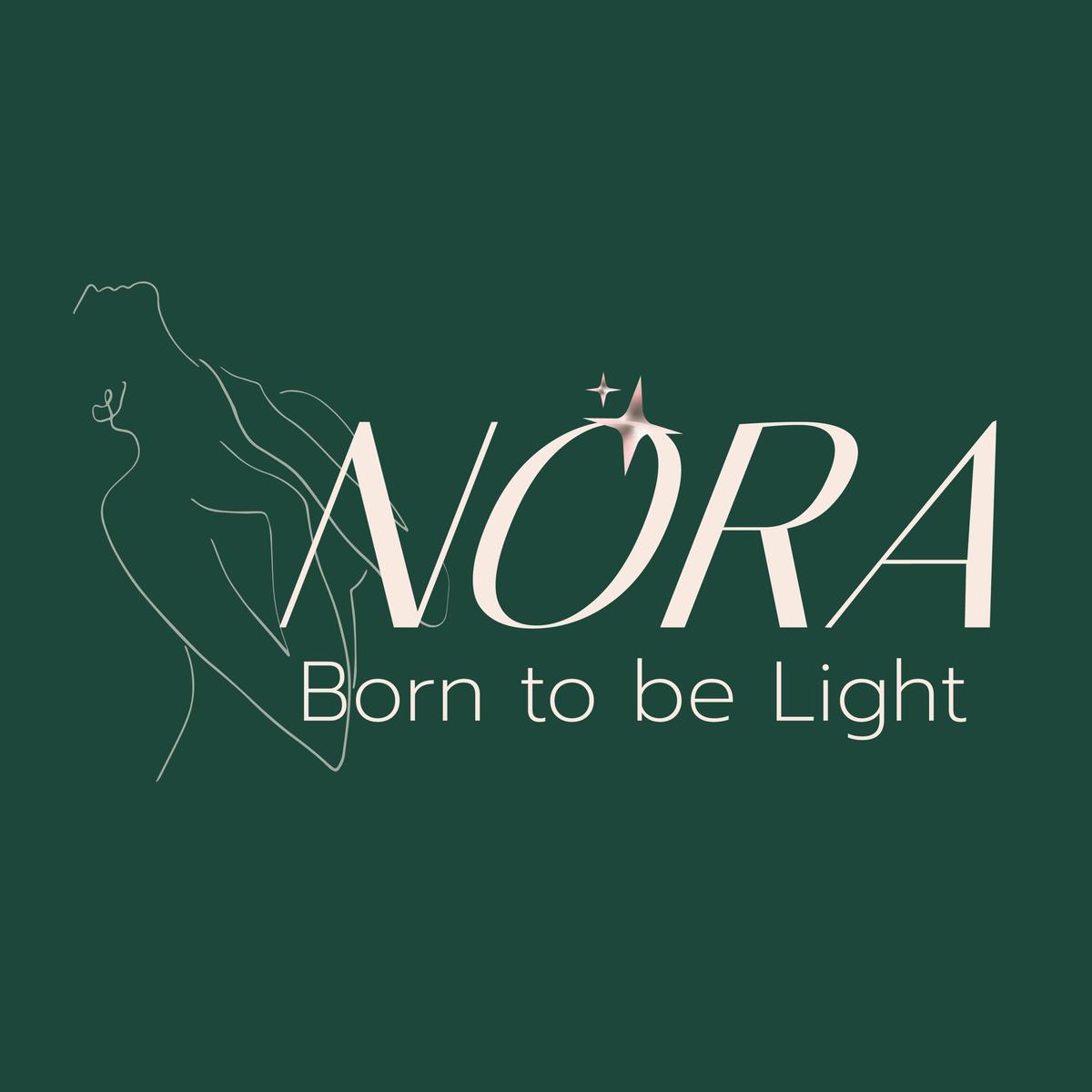 โพสต์ ของ NORA ศัลยกรรม|Lemon8