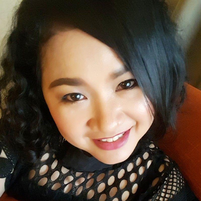 โพสต์ ของ jang|Lemon8