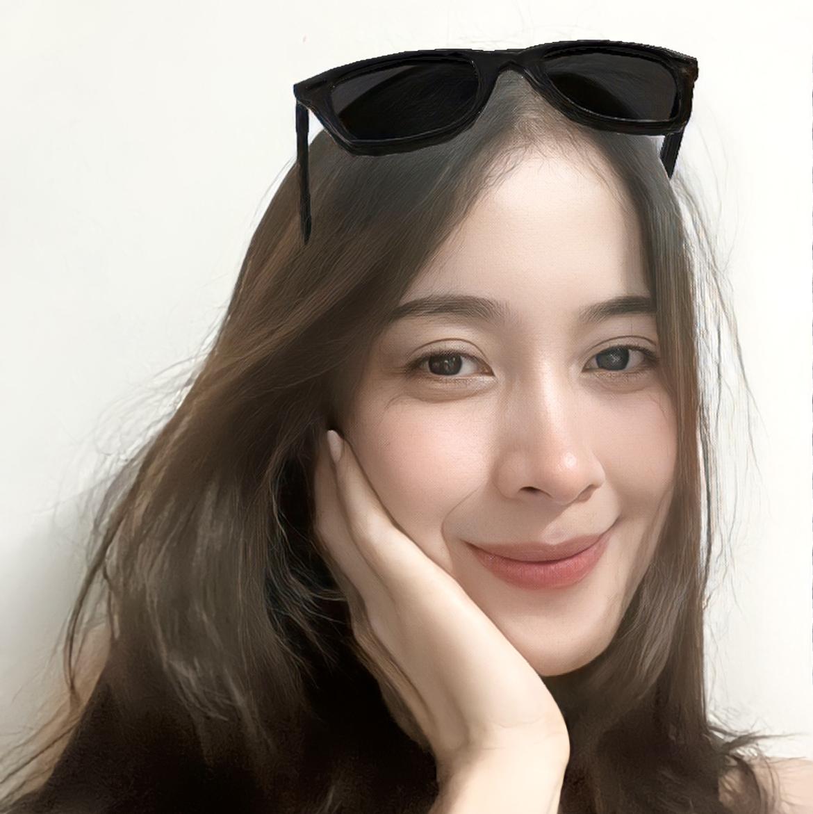 โพสต์ ของ C H U Tii M A 🍀|Lemon8