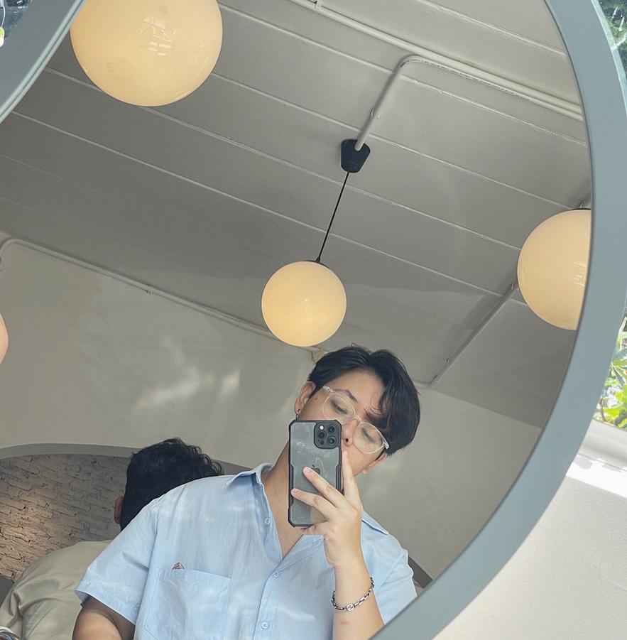 โพสต์ ของ Len sp|Lemon8