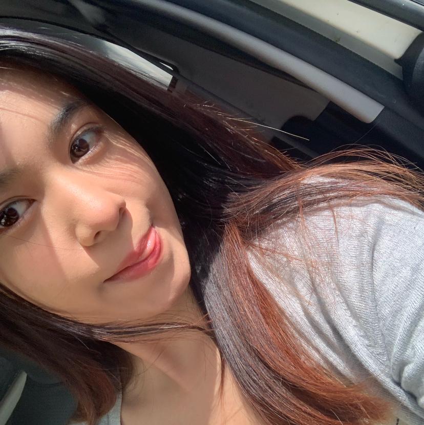 โพสต์ ของ Eve.27|Lemon8