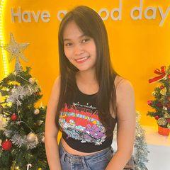 โพสต์ ของ Nattaporn Promt|Lemon8