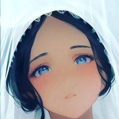 โพสต์ ของ icecy_club🍸|Lemon8