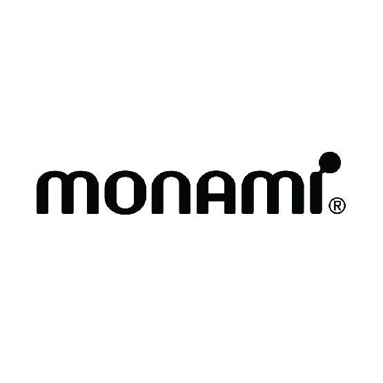 โพสต์ ของ Monami Thailand|Lemon8