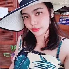 โพสต์ ของ Orange.Pv|Lemon8