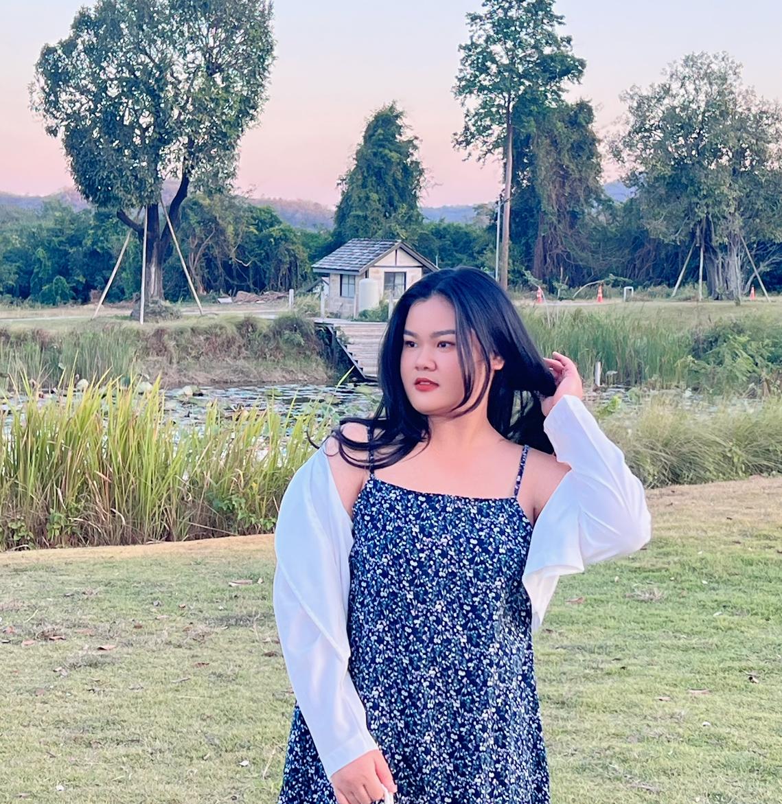 Posting 🧋🍭⭐️|Lemon8