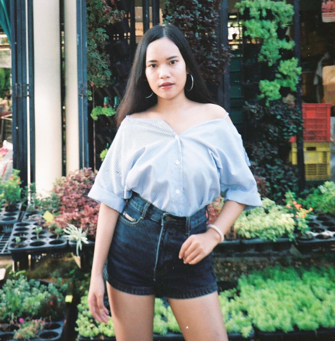 Mint Kotchakorn's Post|Lemon8