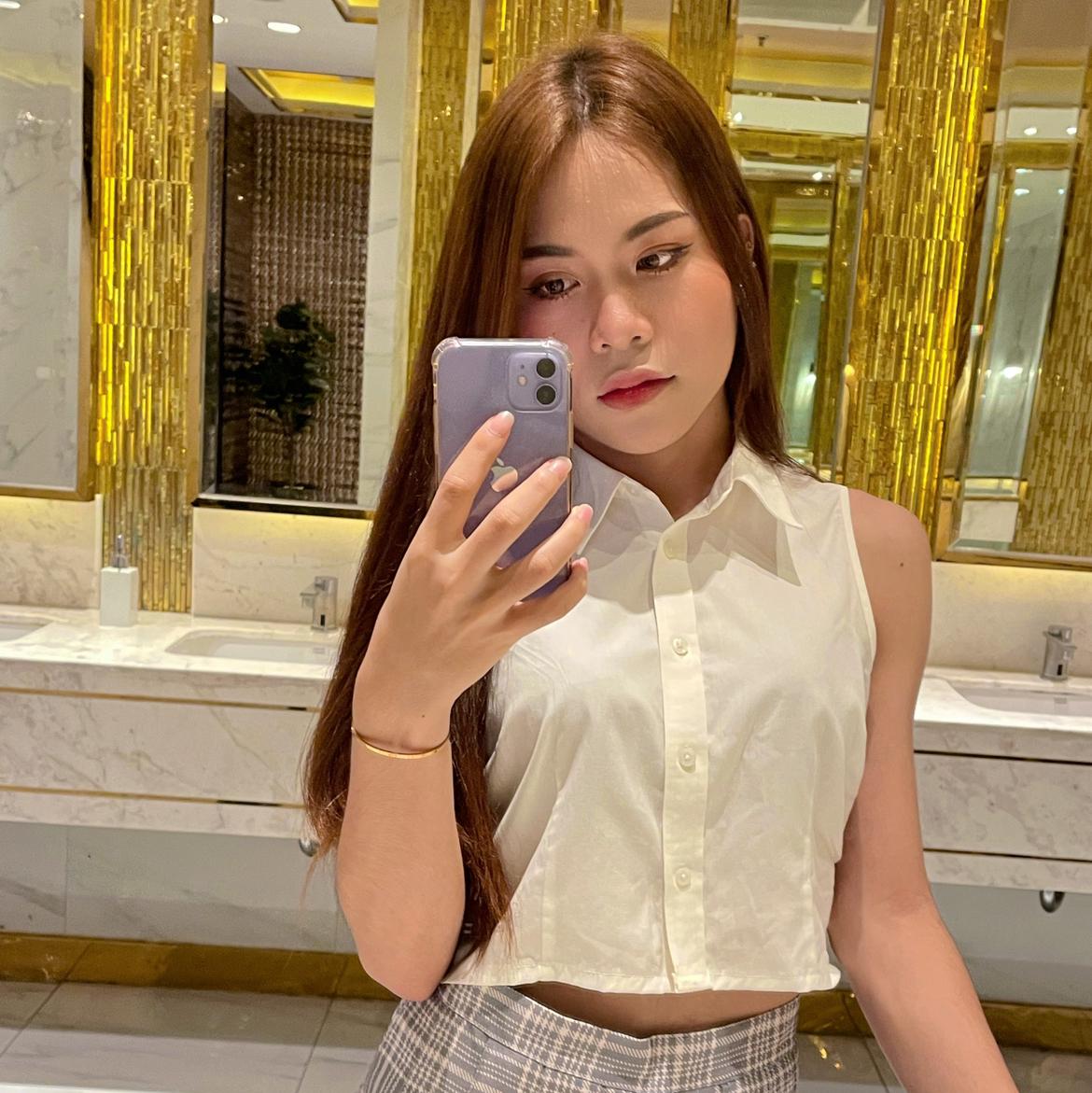 โพสต์ ของ Kanom|Lemon8