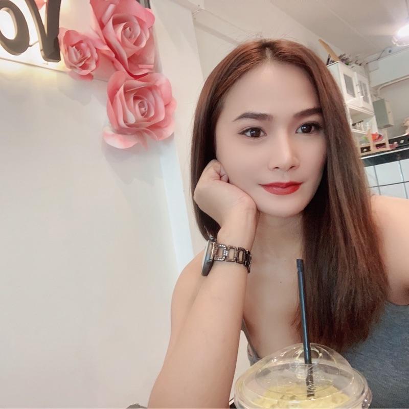 โพสต์ ของ TAK🤍🧚‍♀️Chotika|Lemon8