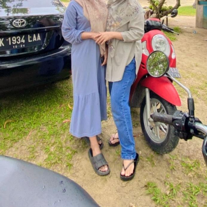 Siarkan maya anggara|Lemon8