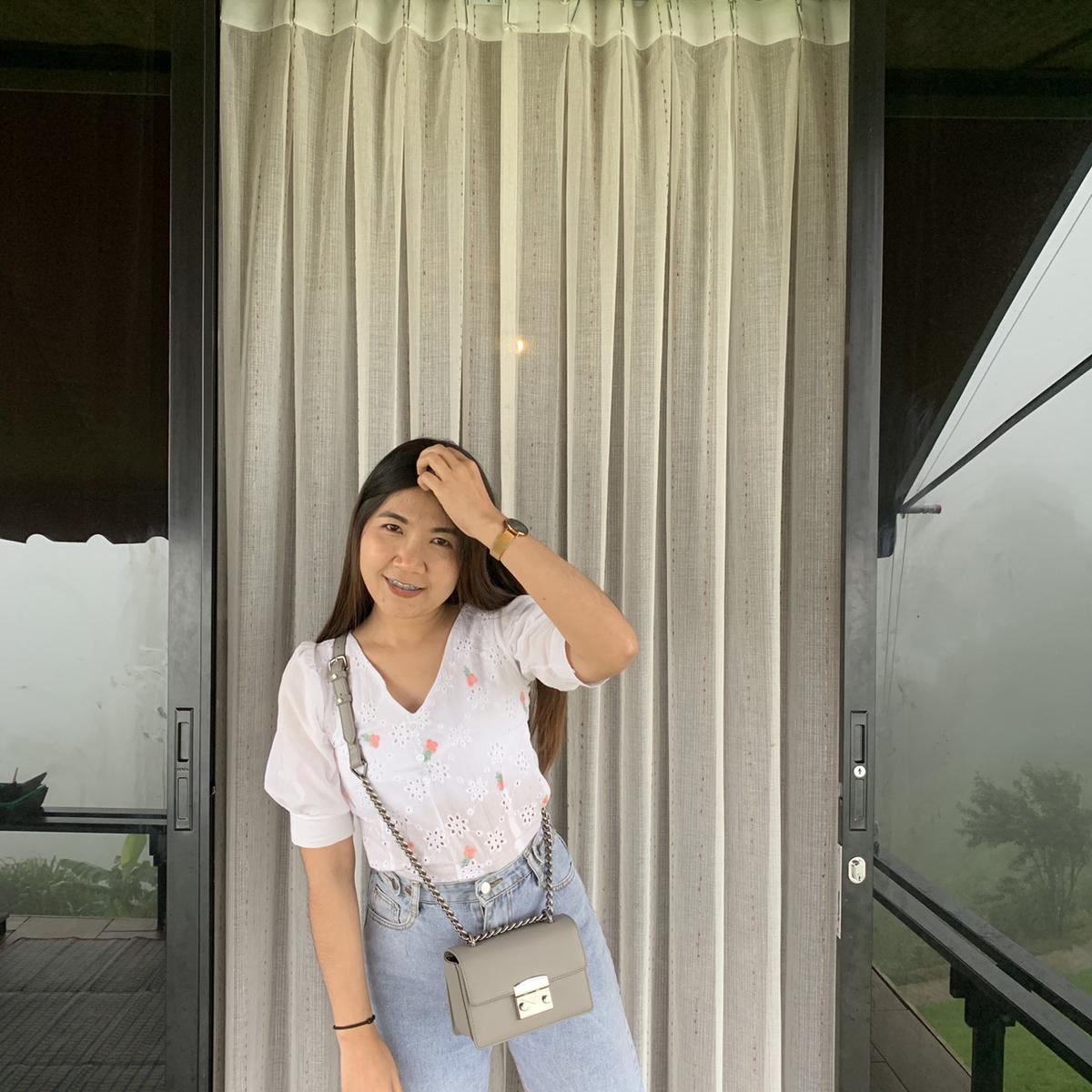 โพสต์ ของ AnanYa_PP|Lemon8