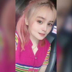 โพสต์ ของ Ha Na|Lemon8