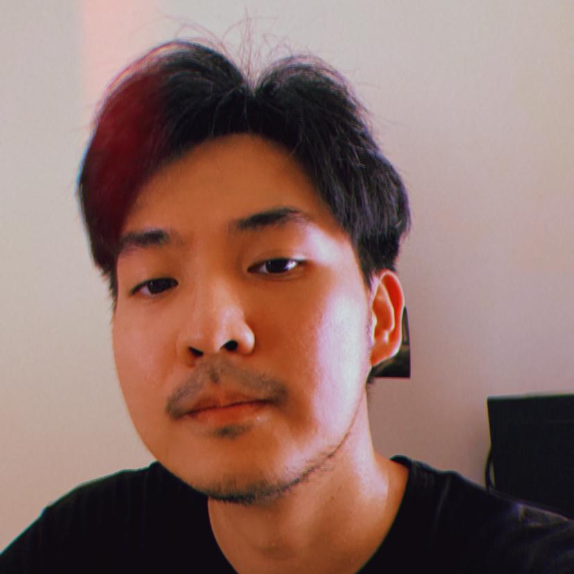 โพสต์ ของ Doughnut Ks|Lemon8