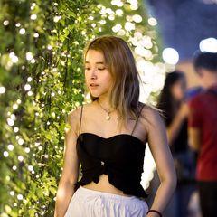 โพสต์ ของ Spc Baibua|Lemon8