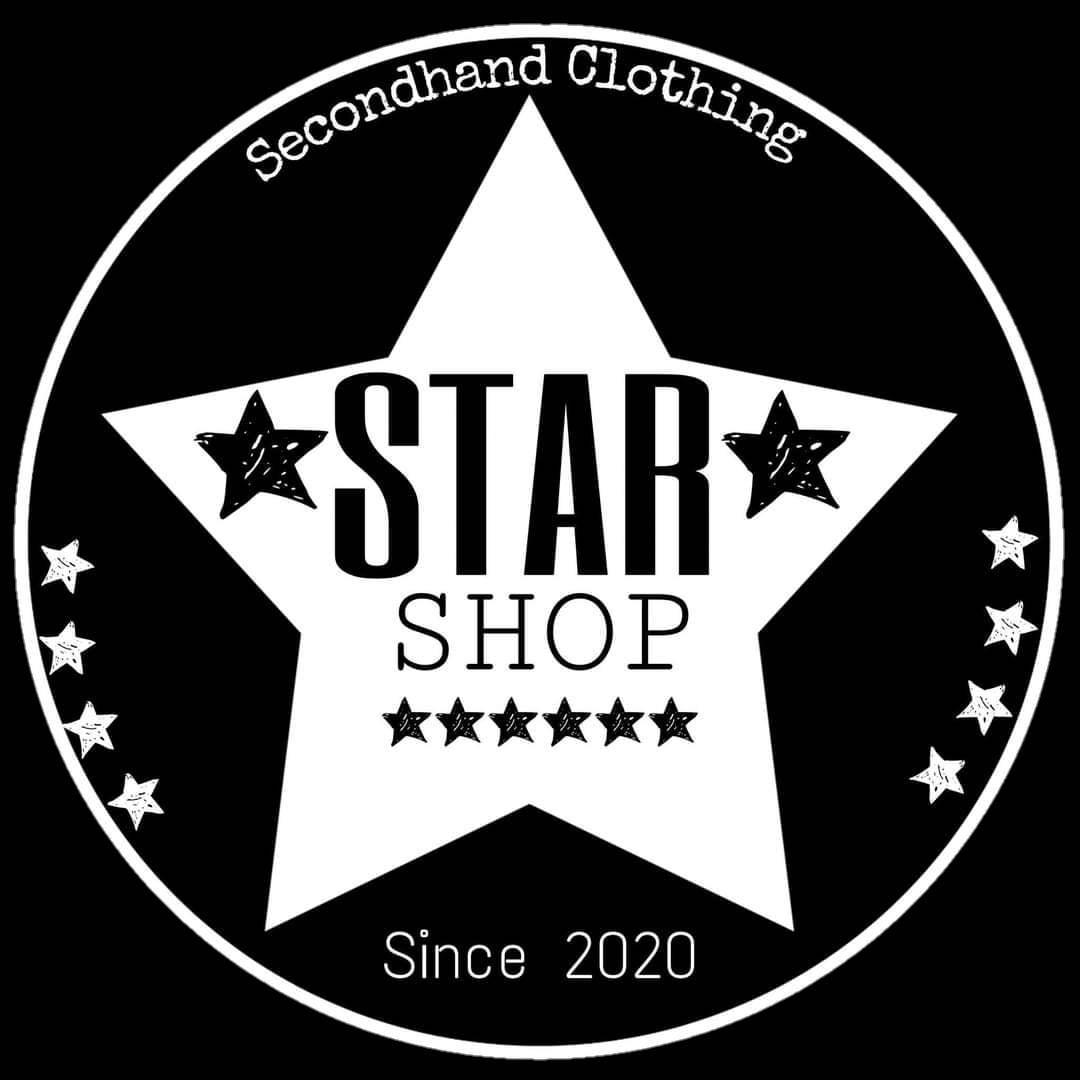 โพสต์ ของ STAR SHOP|Lemon8