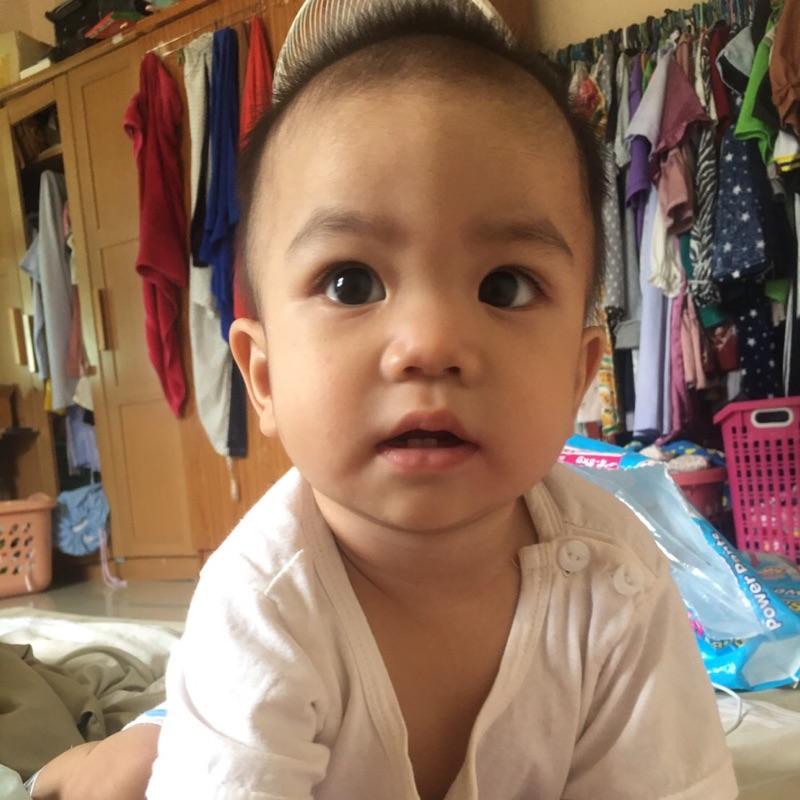 โพสต์ ของ 🎀 อั ล โ ก ะ 9|Lemon8