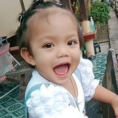 โพสต์ ของ Noo Aing|Lemon8