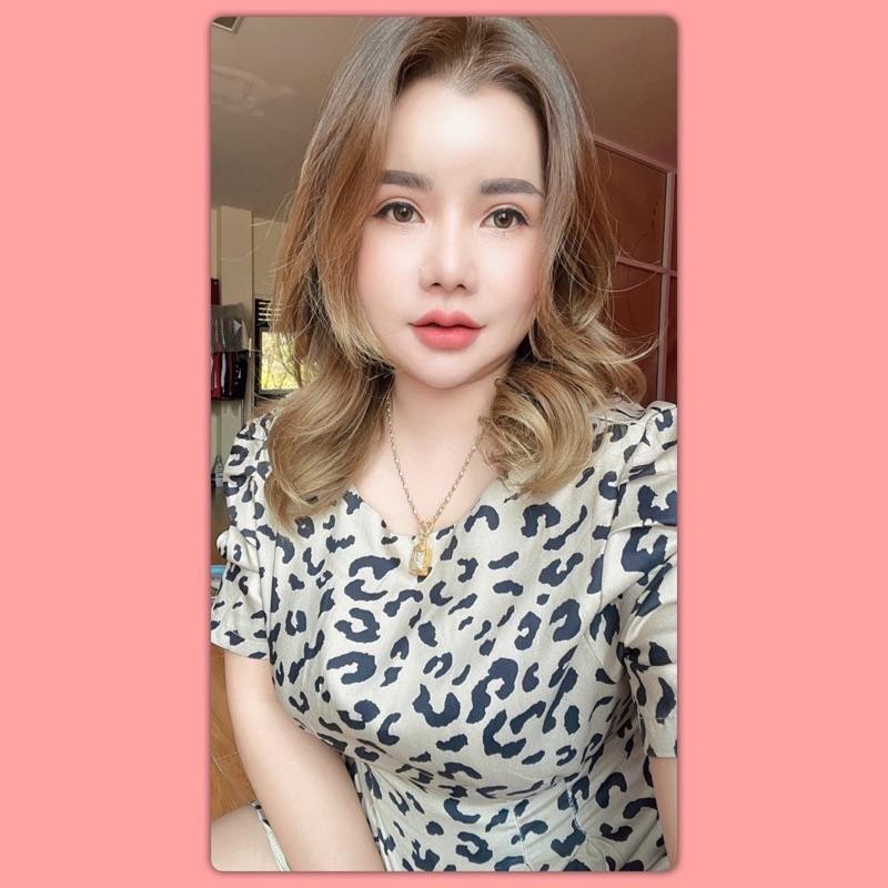 โพสต์ ของ Pim|Lemon8