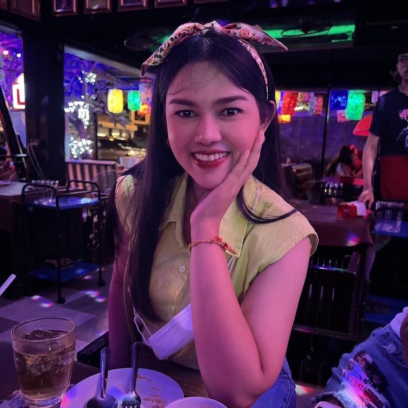 โพสต์ ของ Jum|Lemon8