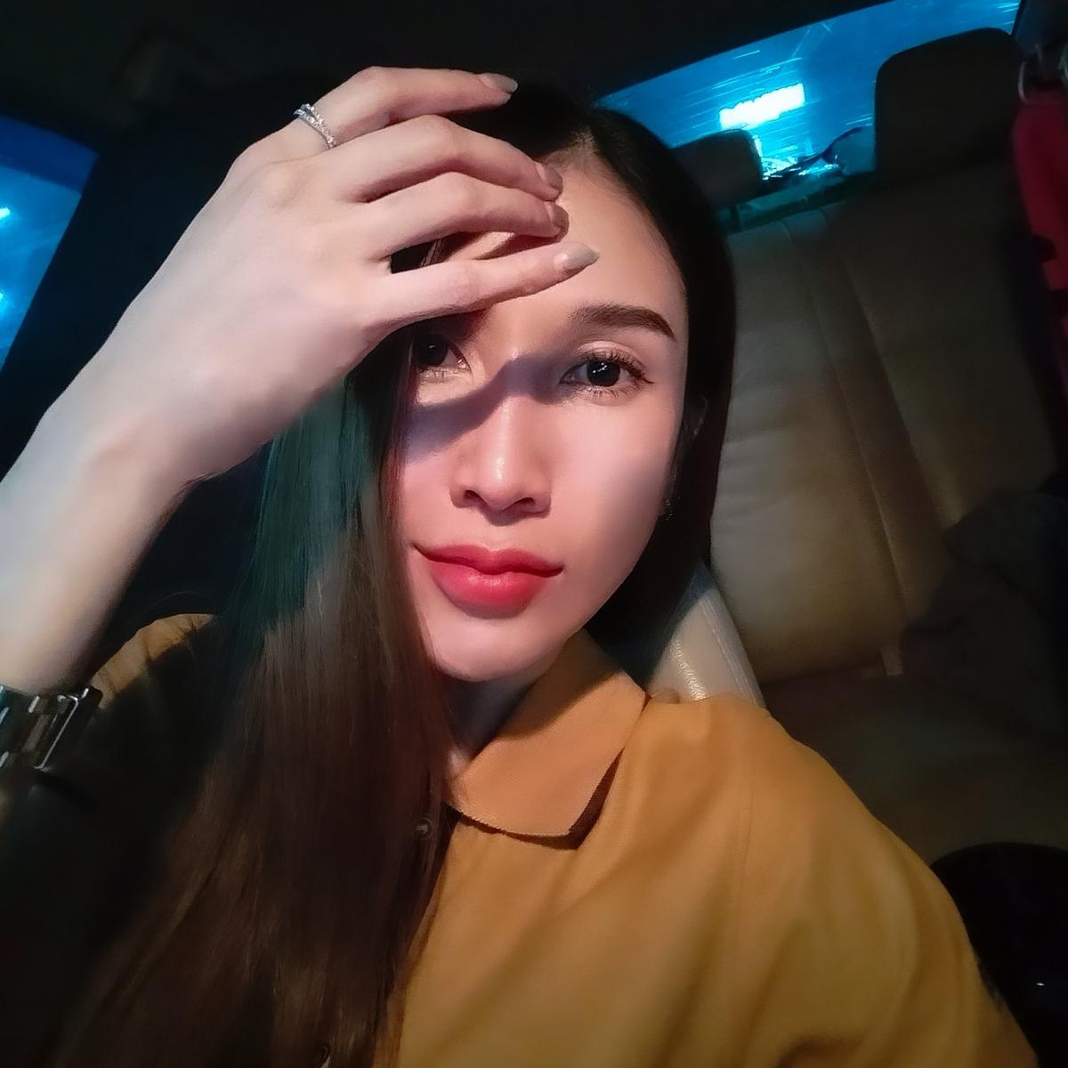 โพสต์ ของ Tik Tarika|Lemon8