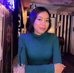 โพสต์ ของ Alice|Lemon8