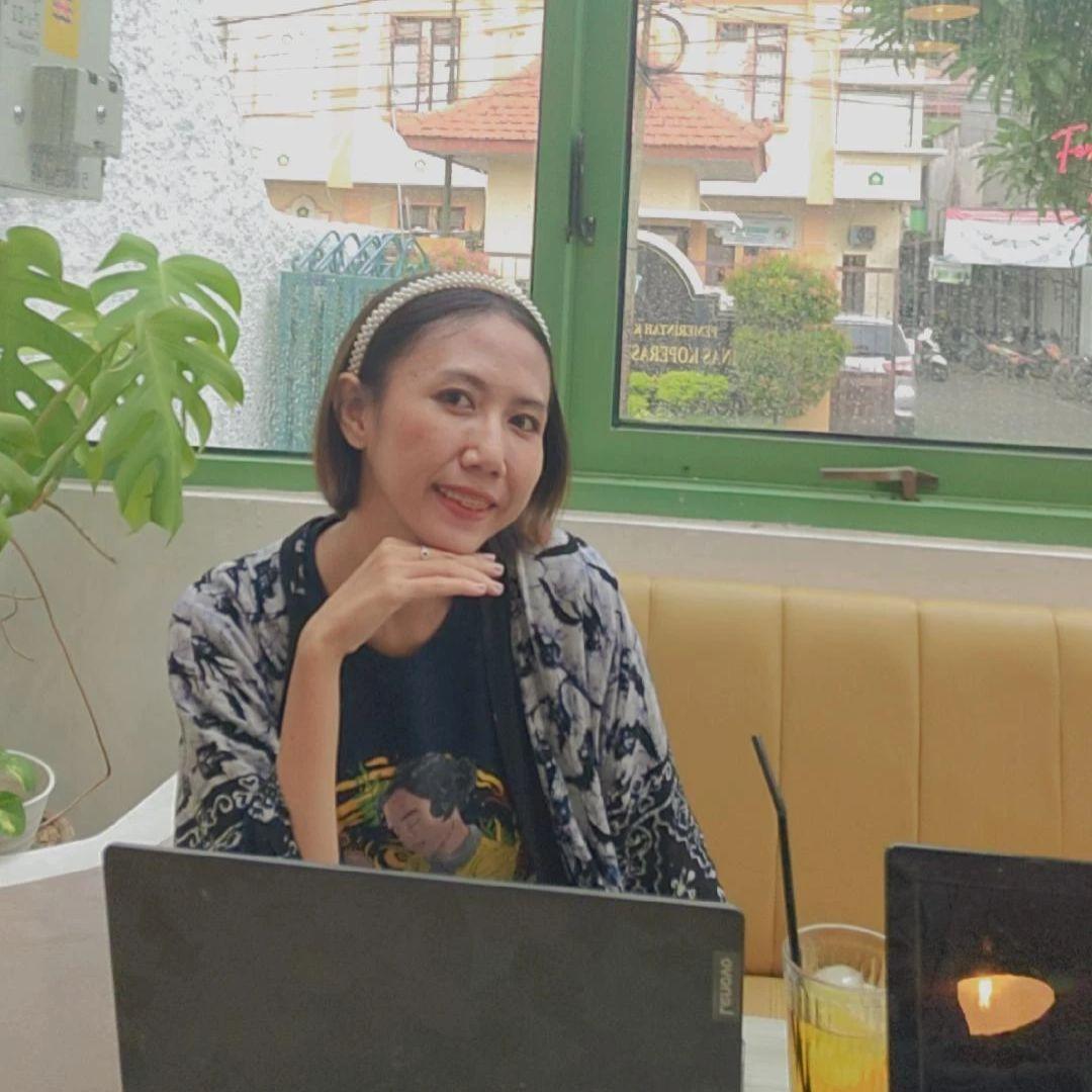 luni nanda's Post|Lemon8