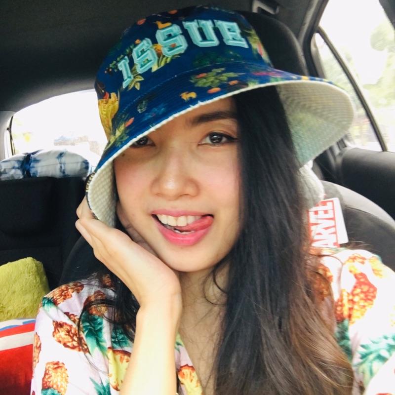 โพสต์ ของ Aum Warissa|Lemon8