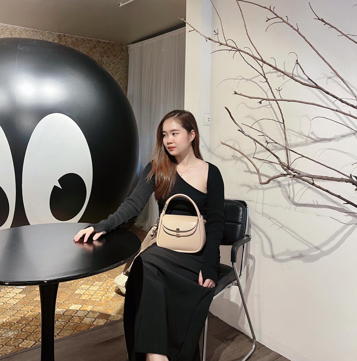 โพสต์ ของ Miw Chadaporn|Lemon8